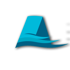 ARES DEVELOPMENT GROUP